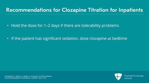 Psychopharmacology Institute